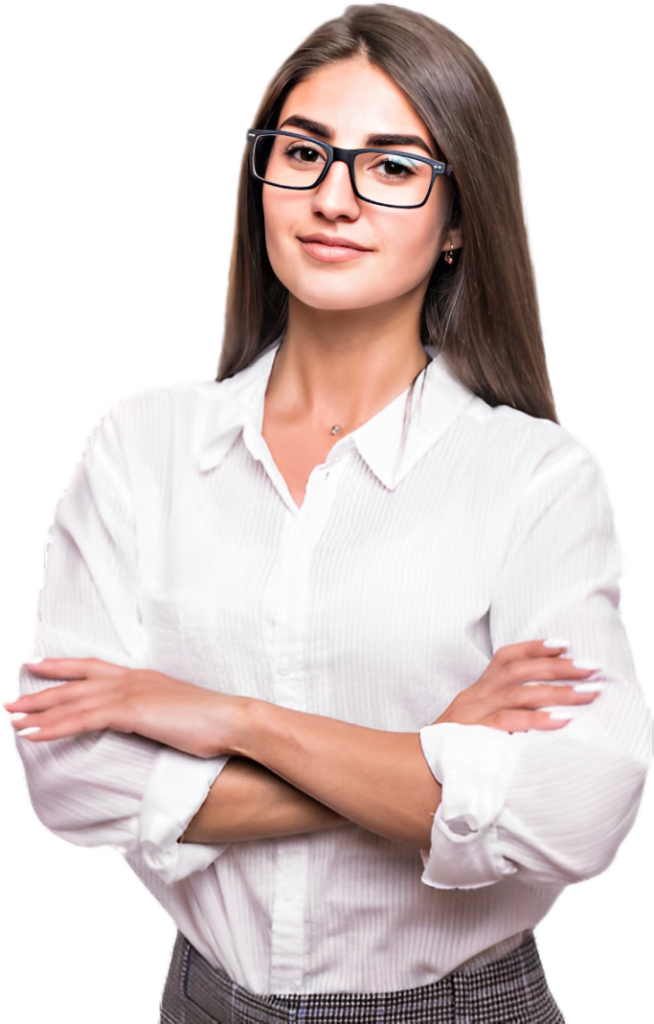 Understanding Differences Between Bonded, Licensed and Insured Contractors | Understanding ...