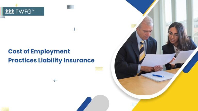 Cost of Employment Practices Liability Insurance Guide